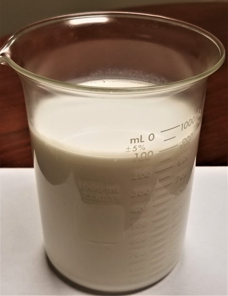 ABC-Olé – Redox Tech