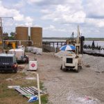 Redox Tech – Providing Innovative In Situ Soil and Groundwater Treatment